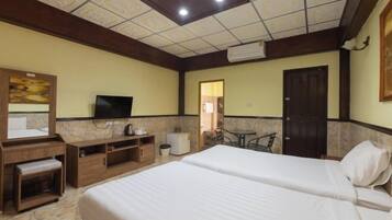 Berços/camas para crianças