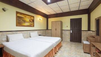 Berços/camas para crianças