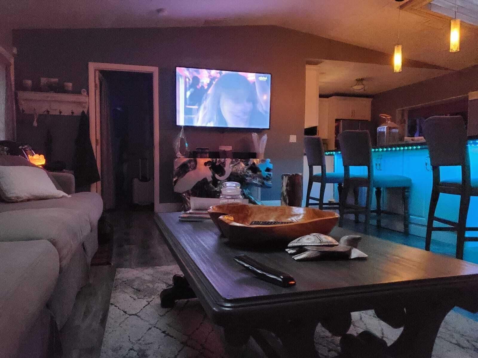 Oasis! Has Great Reviews! Pool, Bocce Court, Close To It All! - Boca Raton, FL