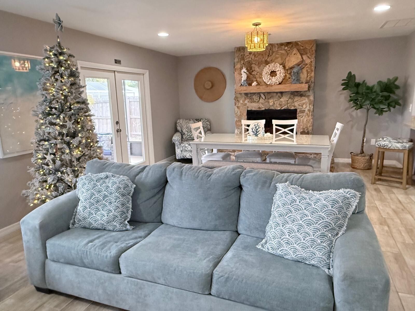 Near To Anna Maria Island, Img Academy & Gt Park - Bradenton, FL