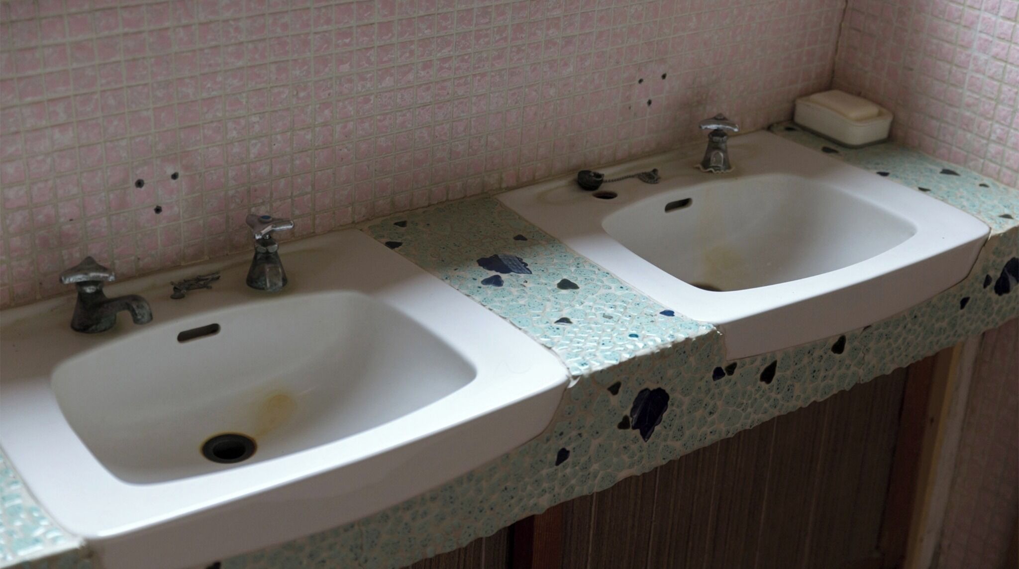 Nonsmoking Japanesestyle Room 14 Tatami Mats / Yamagun Fukushima - Otama