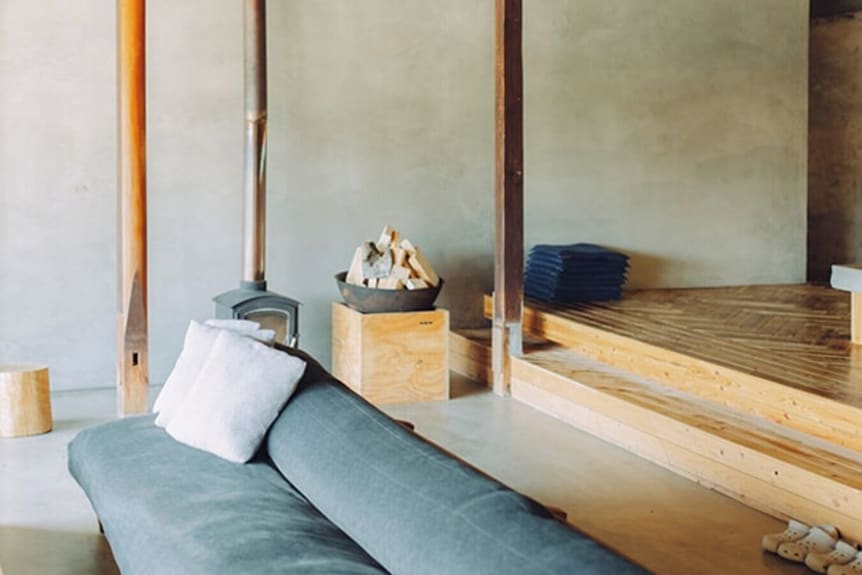 Breakfast And Dinner Included Glamping And Tradi / Kanzaki County Hyōgo - 姬路市