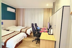 Quarto