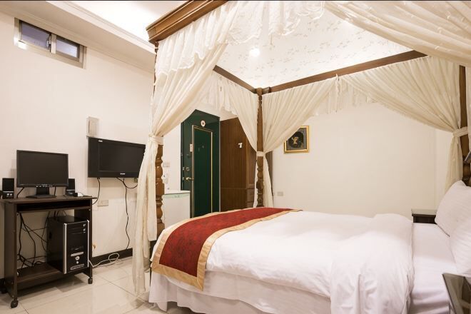 Quarto