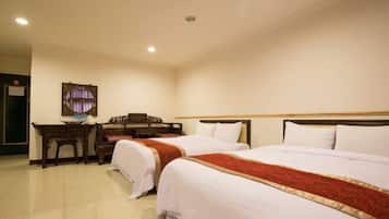 Quarto