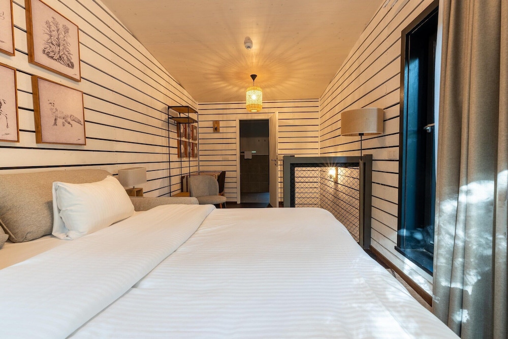Cottage In Tournai Near Leisure Park - Tournai