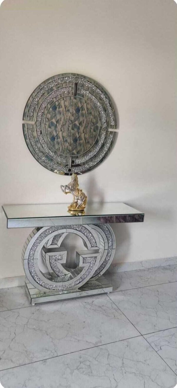 Fursat Villa - Himachal Pradesh