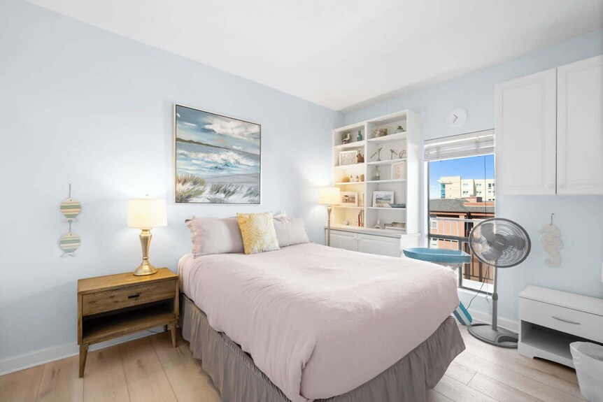 Sand & Sea (514) Necanicum River - Luxury Ocean Views - Gearhart, OR