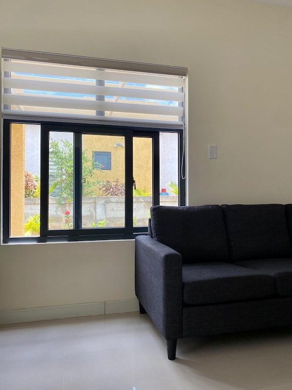 Amore Villas Luxurious 3 Bed Holiday Villa Situated In The Heart Of Ocho Rios - Ocho Rios