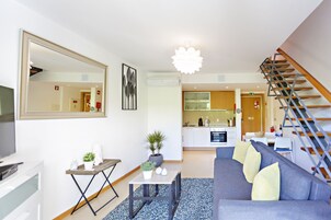 Casa | 1 quarto