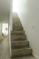Casa | 2 quartos 