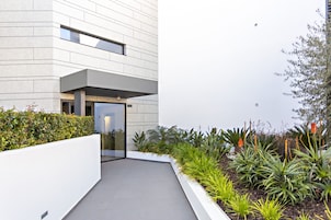 Casa | 1 quarto 
