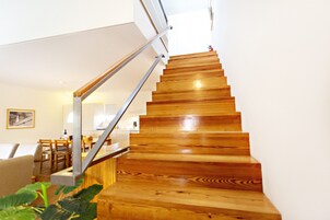 Casa | 1 quarto 