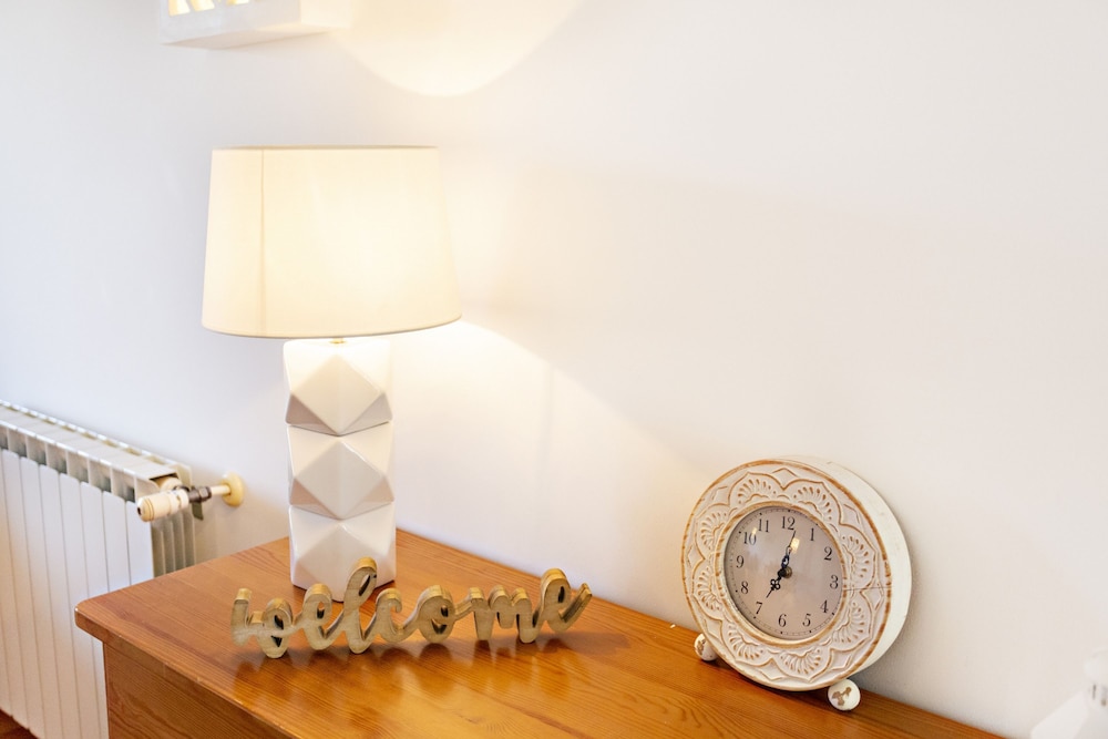 Casa Da Eira Apartment - Tavira
