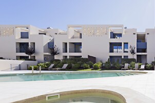 Casa | 2 quartos
