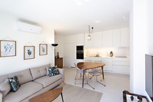Casa | 2 quartos