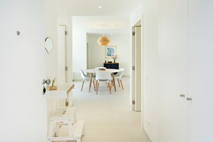 Casa | 2 quartos