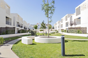 Casa | 2 quartos