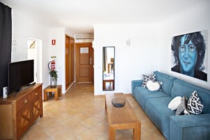 Casa | 1 quarto