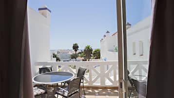 Casa | 1 quarto