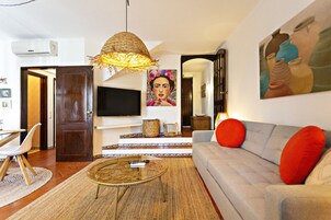 Casa | 2 quartos