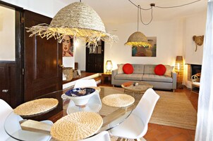 Casa | 2 quartos