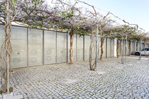Apartamento | 2 quartos