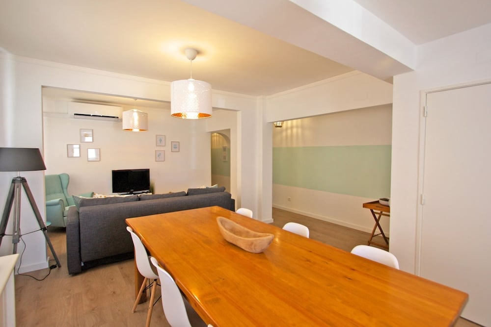 Sofisara In Tavira With 2 Bedrooms And 1 Bathrooms - Tavira