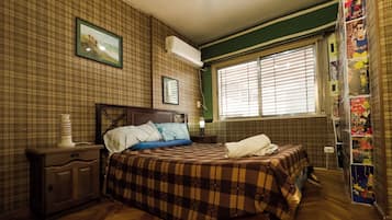 Secretária adequada para computadores portáteis, Wi-fi grátis