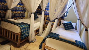 Roupas de cama antialérgicas, edredons de pluma