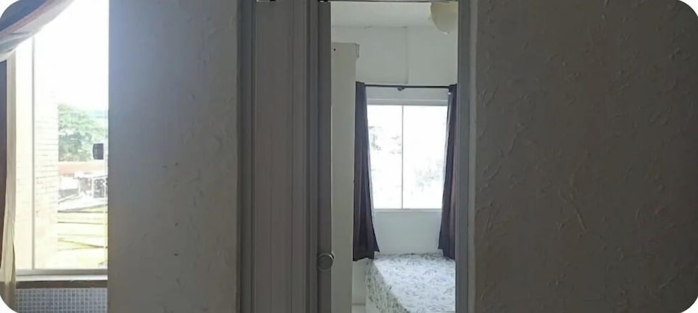 Apartamentos Na Barra - Barra, Brasil
