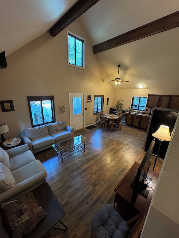 The Perfect Up North Retreat. - Michigan