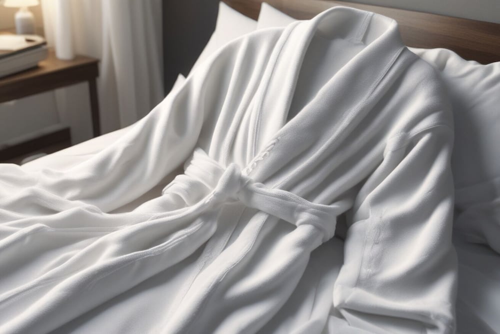 Aloisio Heritage Suite, Experience Turin's Elegance - Turin | Vrbo