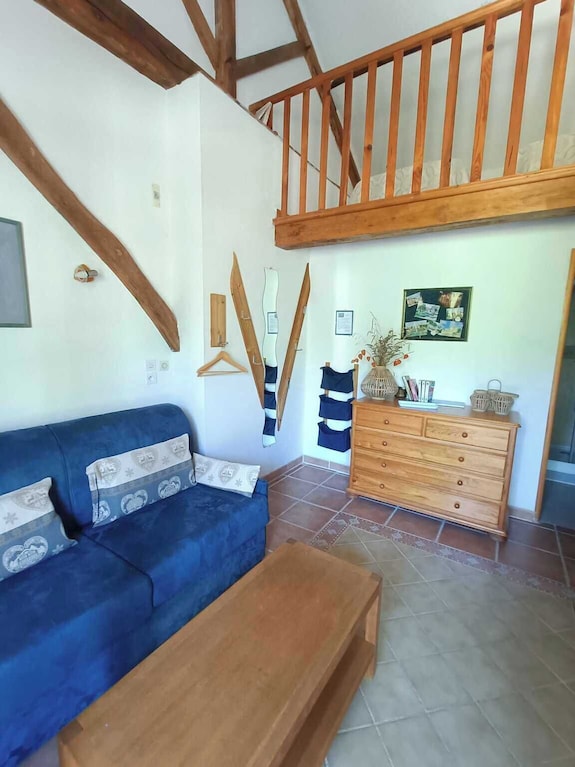 Ontsnap Naar Domaine De La Salamandre: Natuur, Rust En Duurzaam Leven - Dordogne