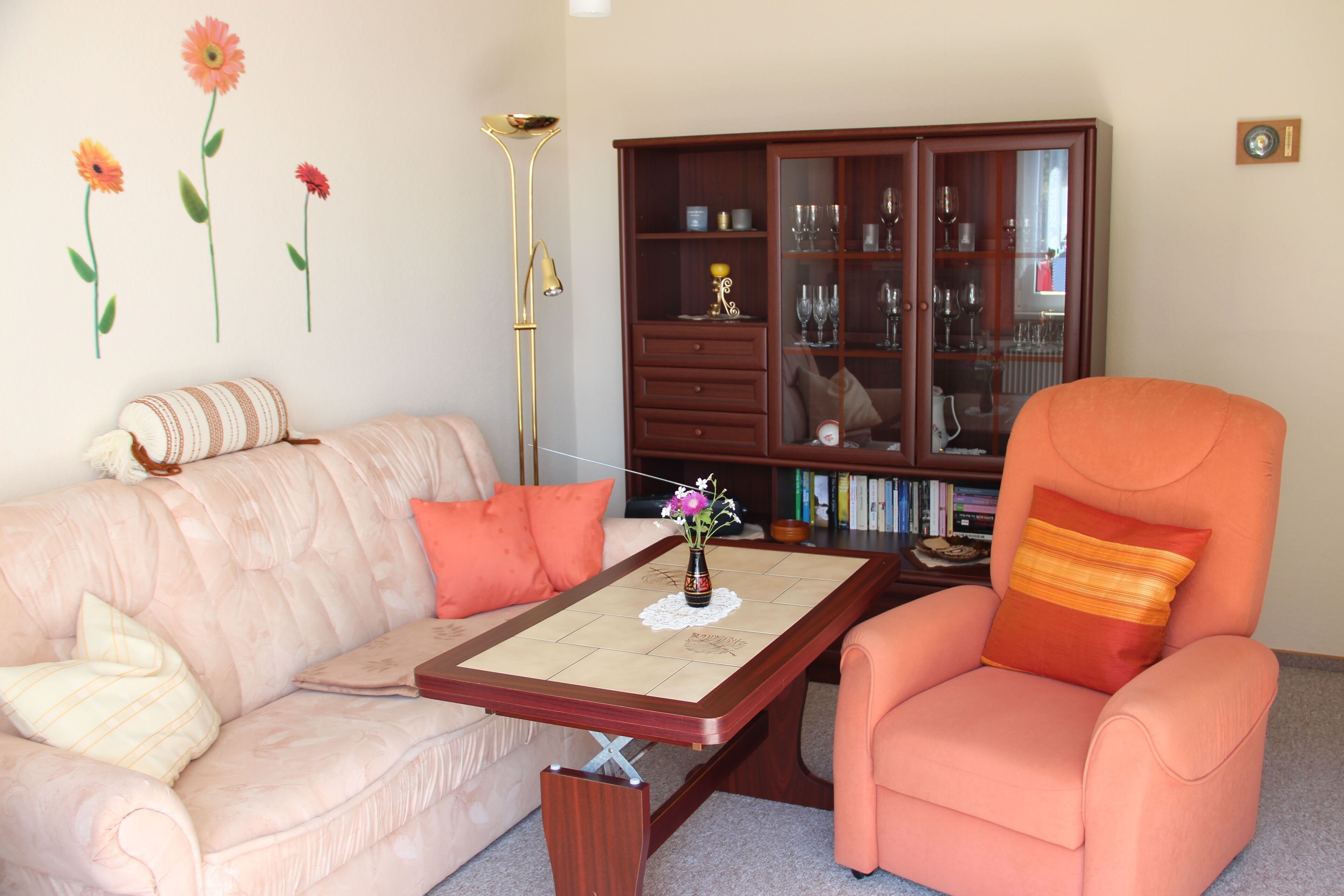 Ferienhaus Bannow, Deutschland - Rerik