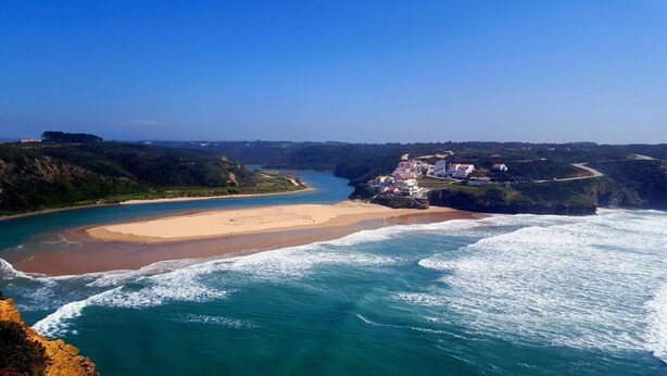 Cabine | Praia