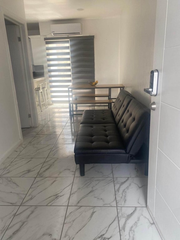 2-bedroom 2ba Apartment In Nuevo Mexicali -Up To 7 Guest - Mexicali