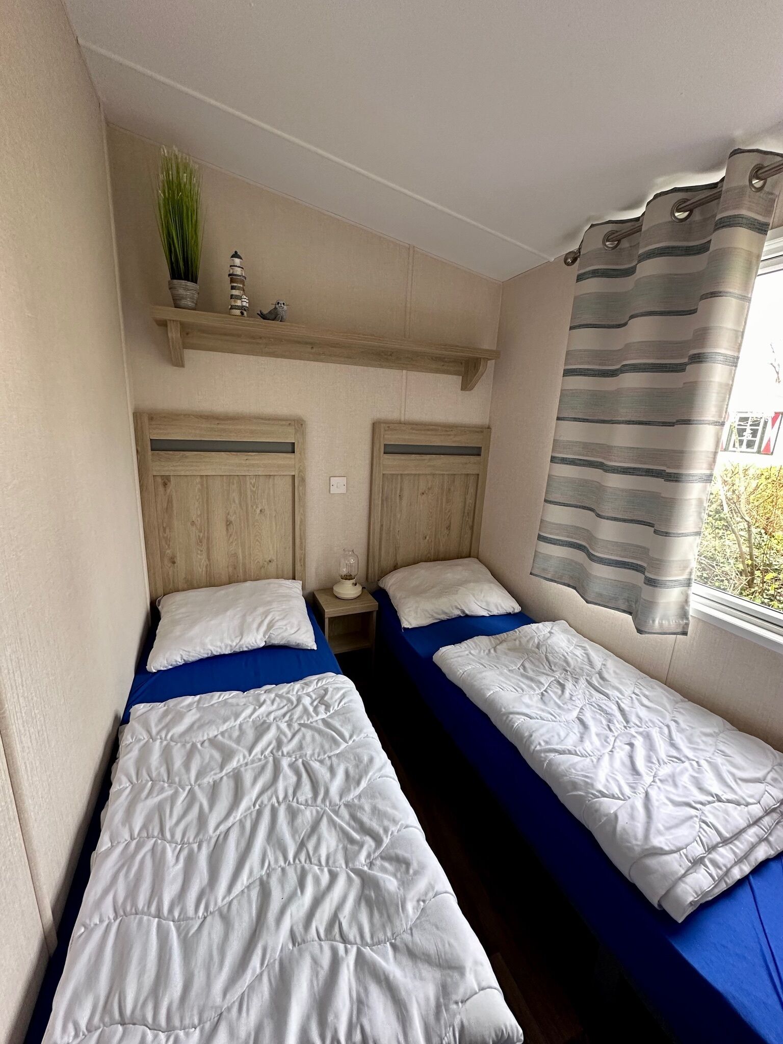 Chalet Steffis Casa Del Sol Renesse Proche Du Centre Et De La Plage - Burgh-Haamstede