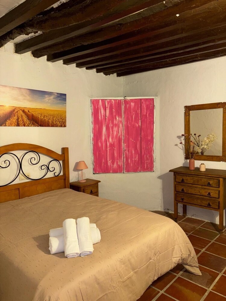 Cortijo Rural Lagar Grande Reviews, Deals & Photos 2025 - Vrbo