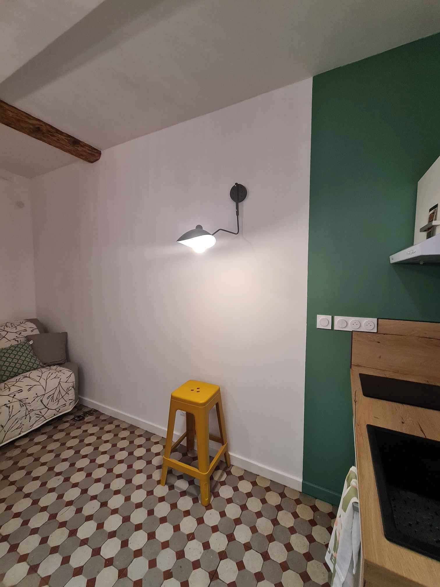 La Sainte Madeleine - Gap