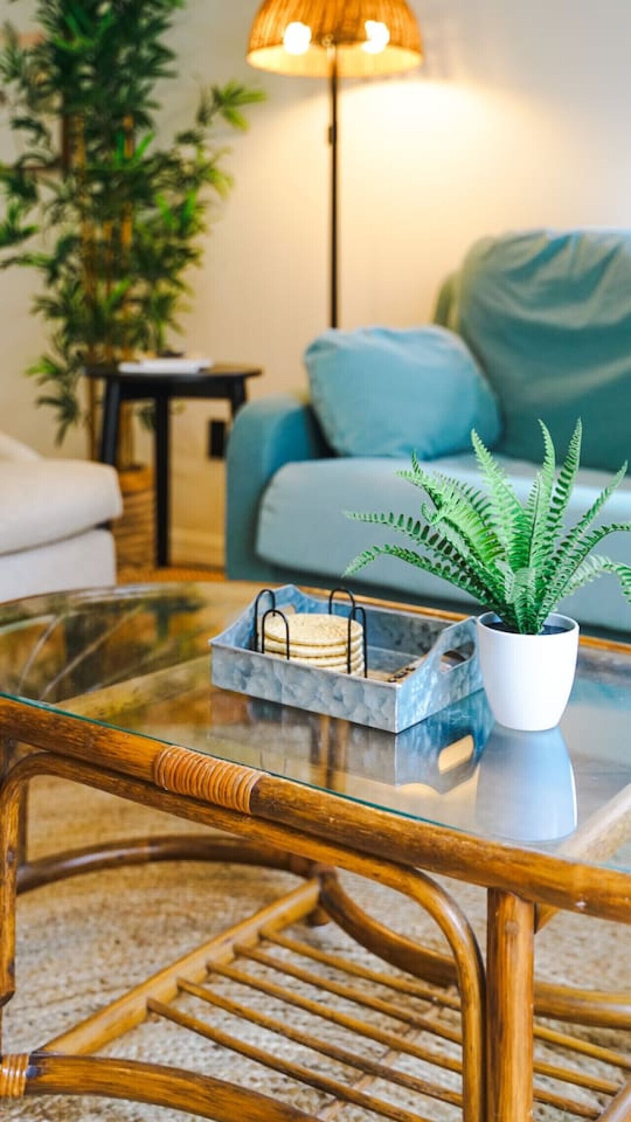 Down By The Seashore |Minutes To The Beach! - St. Augustine Beach, FL