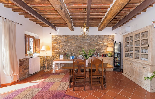 B&b Toringo - Lucca