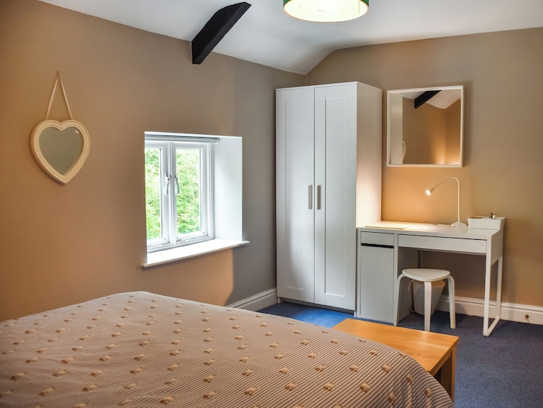 3 Bedroom Accommodation In Burnham Thorpe - Holkham