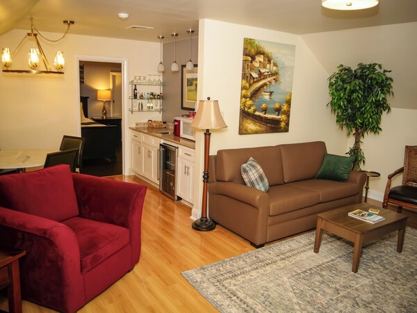 Moselem Springs Golf Club - Hamburg, PA