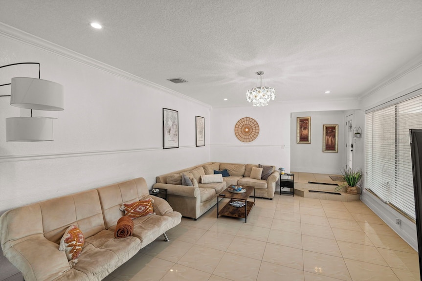 Tampa Oasis W/ Hottub + Heated Pool - Tampa