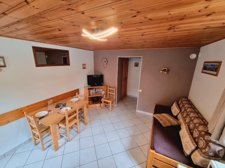 Le Myosotis - Val Cenis - Val-Cenis