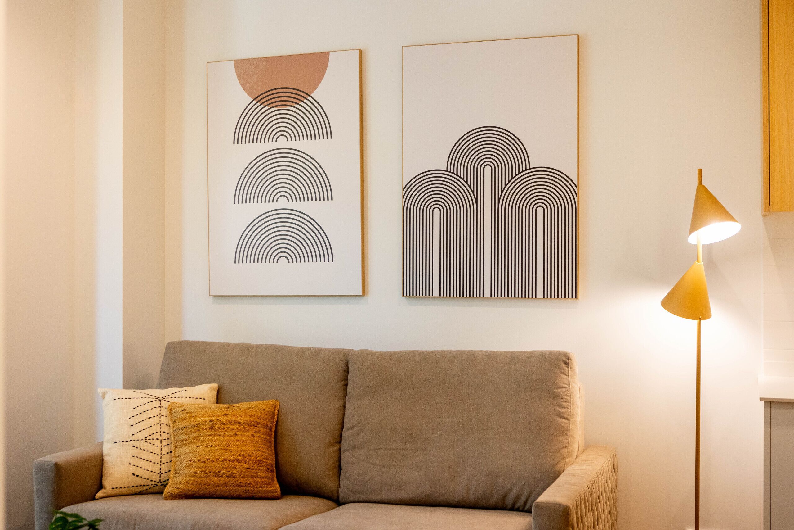 Apartamento Alcala Viii En Madrid - Rivas-Vaciamadrid