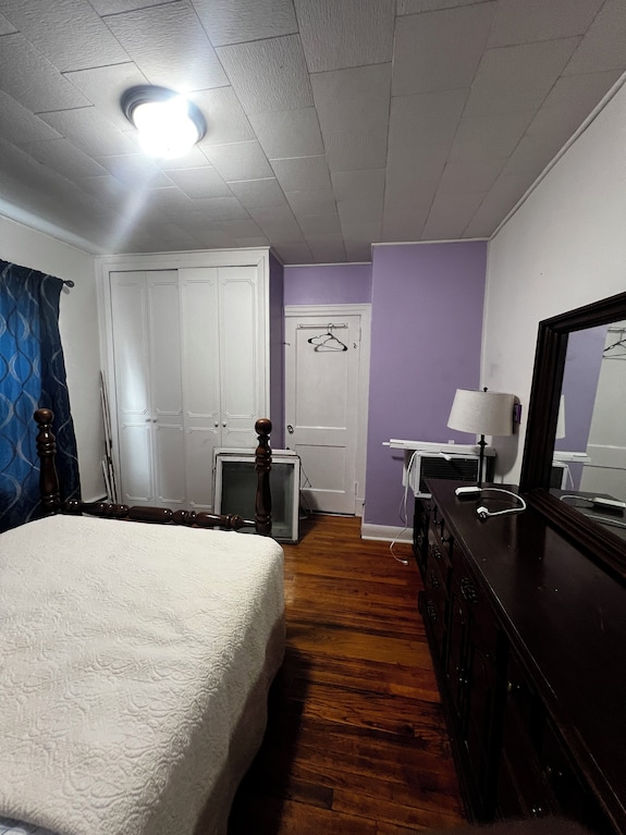 Charming 3-bedroom House With Wifi And Ac In Hartford - Hartford