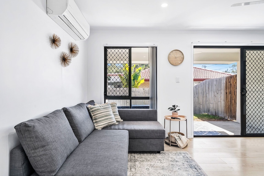 Bellbird Park Stay Rosemary |\N 3 Br Family And Worker Home - 브리즈번