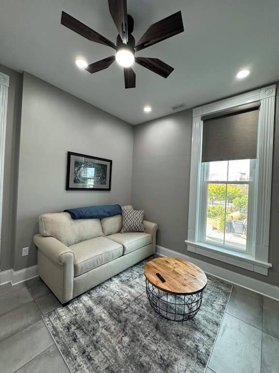 Stadium Stay #3, Walk To Lucas Oil Stadium And Convention Center, Free Parking. - Indianapolis, IN